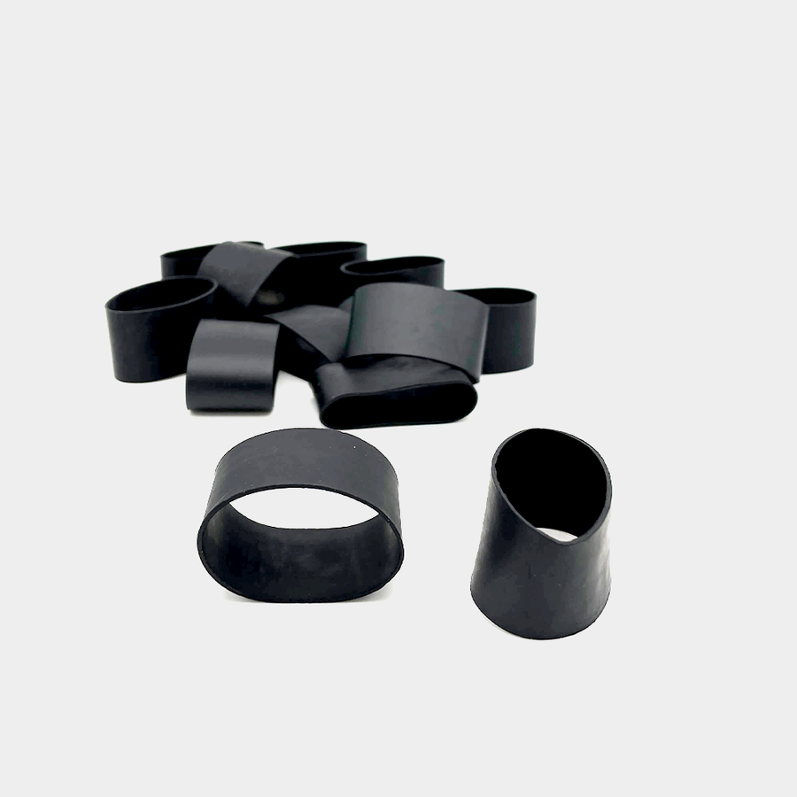 Rubber Bands – VelociRAX Australia